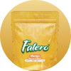 Falero Assorted pack of 6 – Mapro