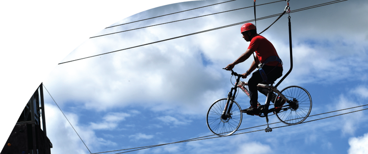 Visit Mapro Gardens At Mahabaleshwar. Panchgani & Lonavala