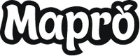 Contact – Mapro