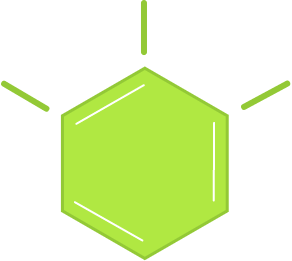 Khus Sharbat – Mapro