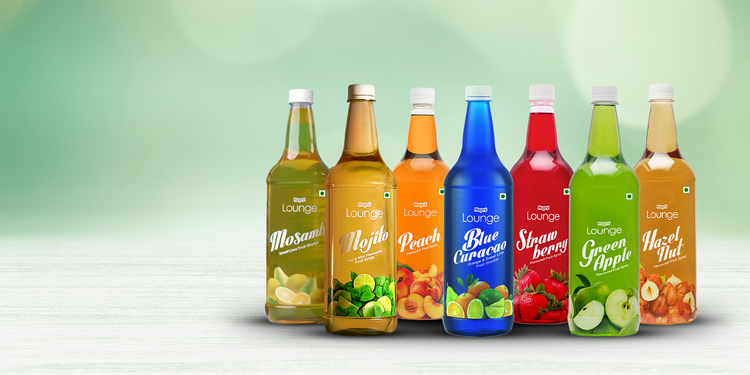 Mapro - Delivering Delicious Goodness Since 1959