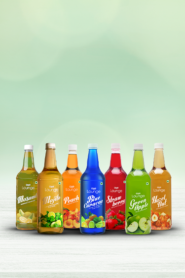 Mapro - Delivering Delicious Goodness Since 1959