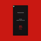 Chocolate Bars – Mapro