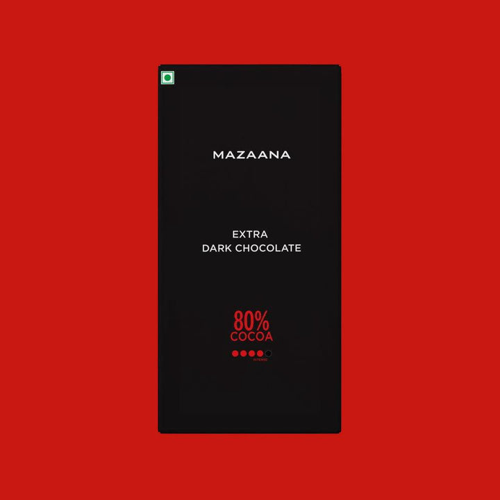 Chocolate Bars – Mapro