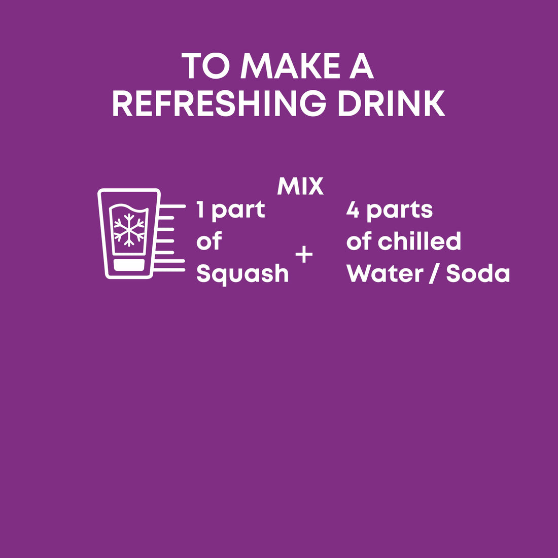 Kala Khatta Squash – Mapro