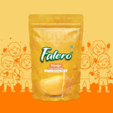Falero – Mapro