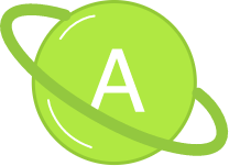 Buy The Delicious Chocolate Spread With Choco-chips Online – Mapro