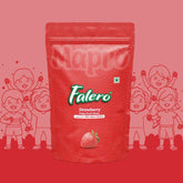 Falero – Mapro