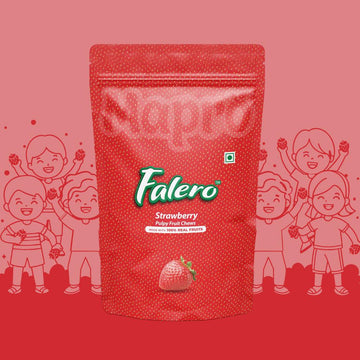 Falero – Mapro