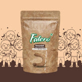 Falero – Mapro