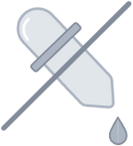 Dark Chocolate Coated Fig – Mapro