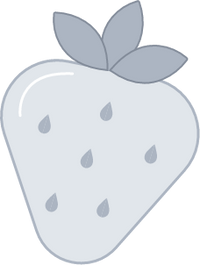 Frubbles Strawberry – Mapro