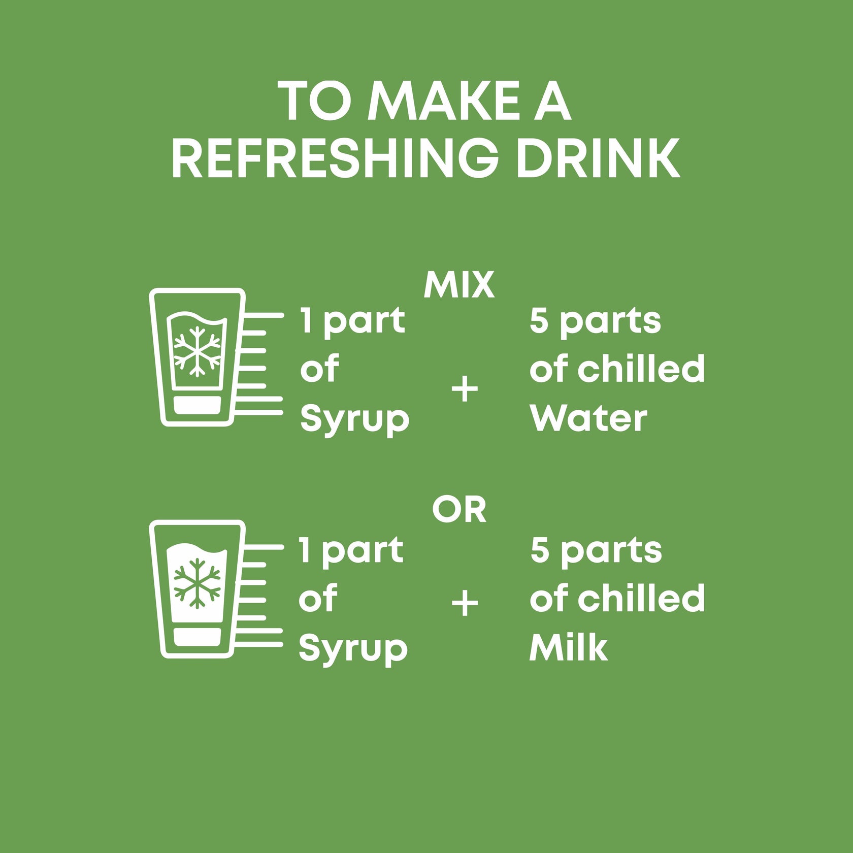 Variyali Sharbat – Mapro