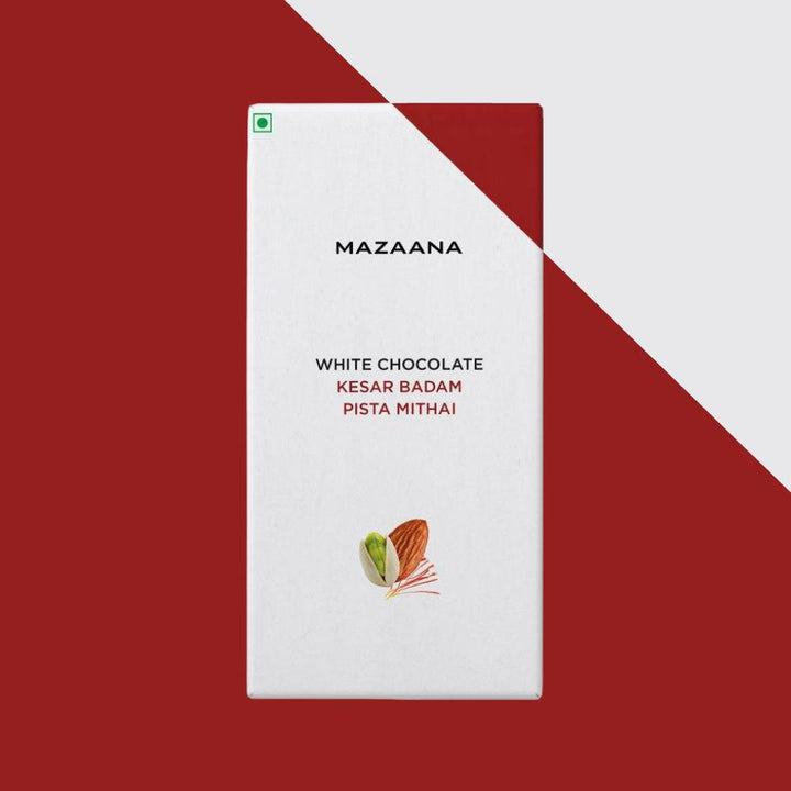 Chocolates – Mapro