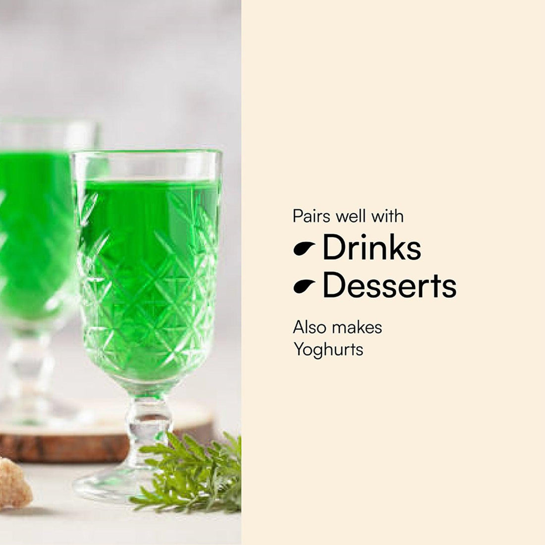 Buy Mapro Pra Khus Sharbat Online at Mapro.com