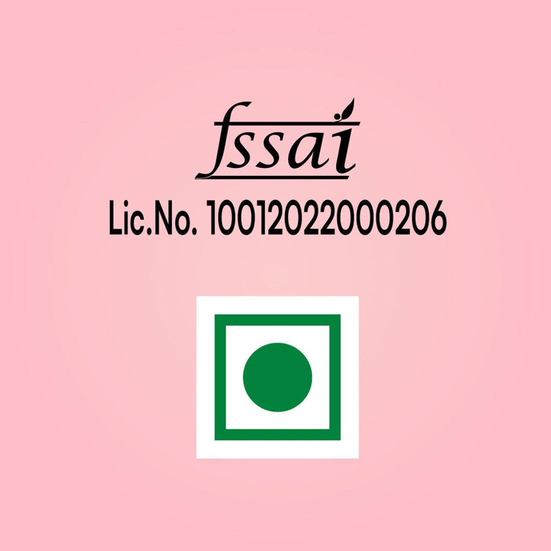 Buy Mapro Rose Sharbat Online