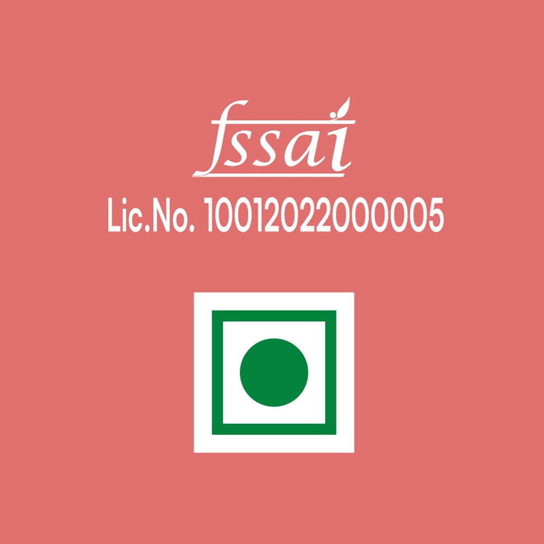 Buy Mapro Falero Strawberry Fruit Chews Online