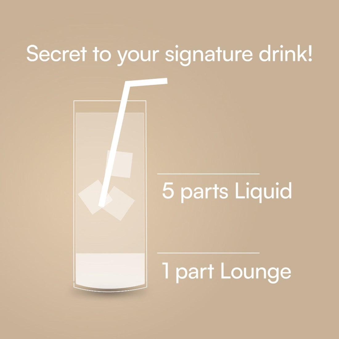 Buy Mapro Lounge Coconut Sharbat Online