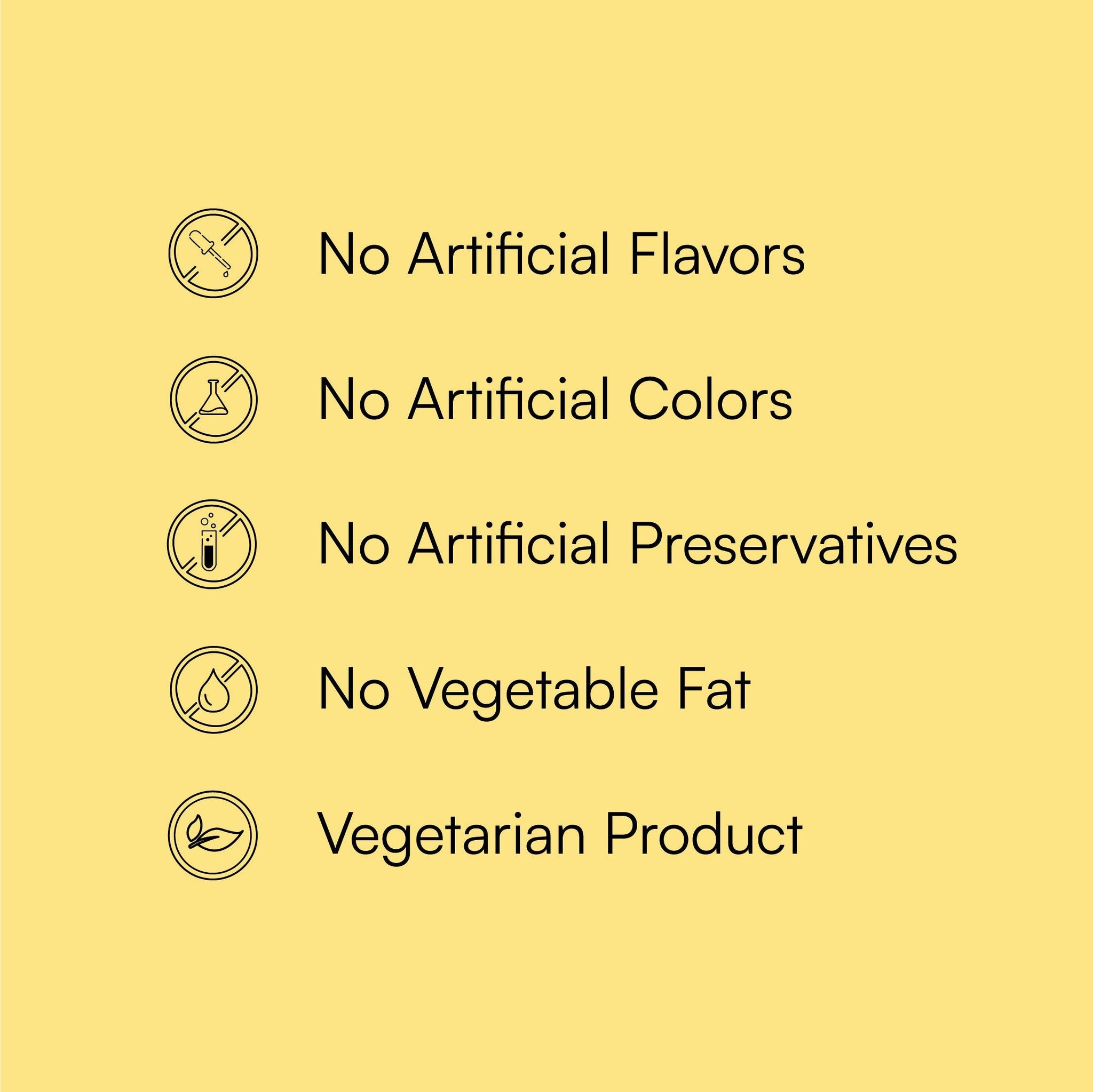 Buy Snackery's Corn Nachos Online – Mapro