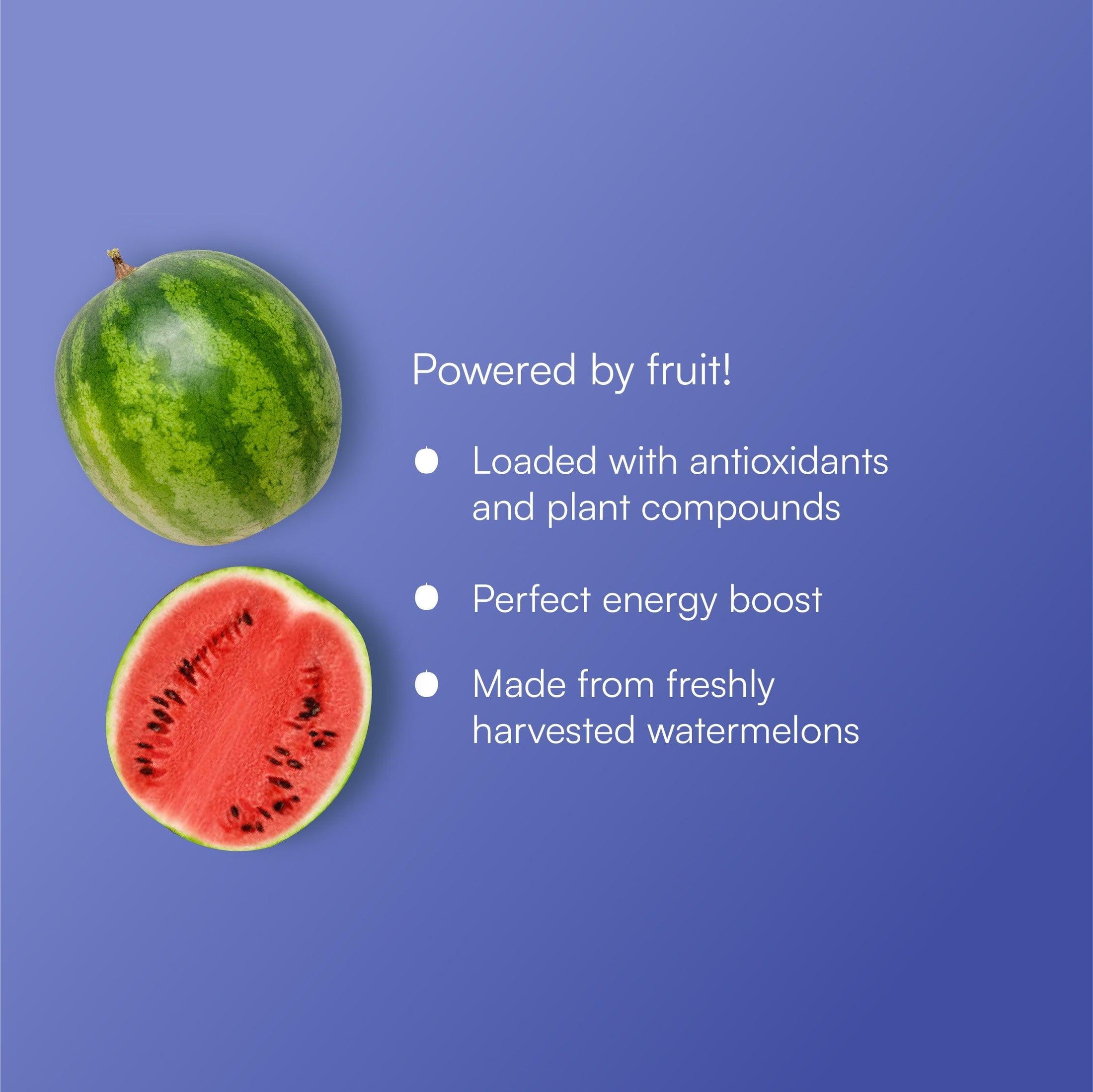 Buy Falero Frubbles - Fruit Chews | 51% Real Watermelon Pulp – Mapro