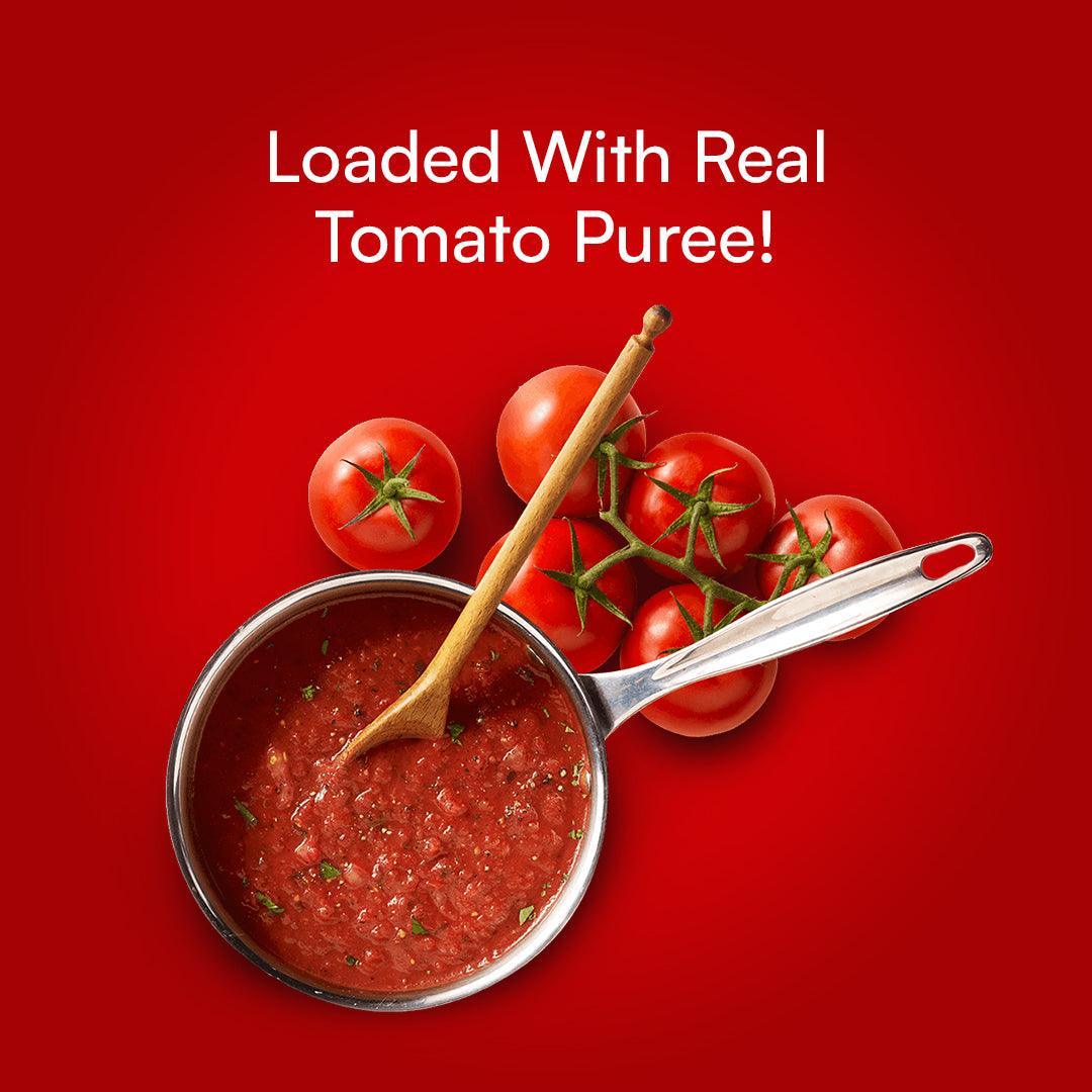 Buy Mapro Tomato Ketchup Online