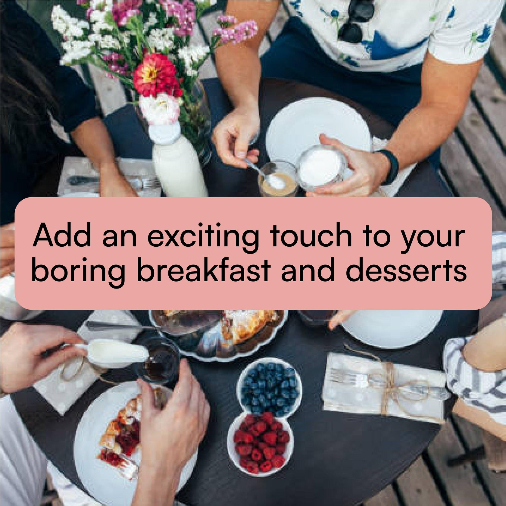 Buy Mapro Chocolate Topping Online