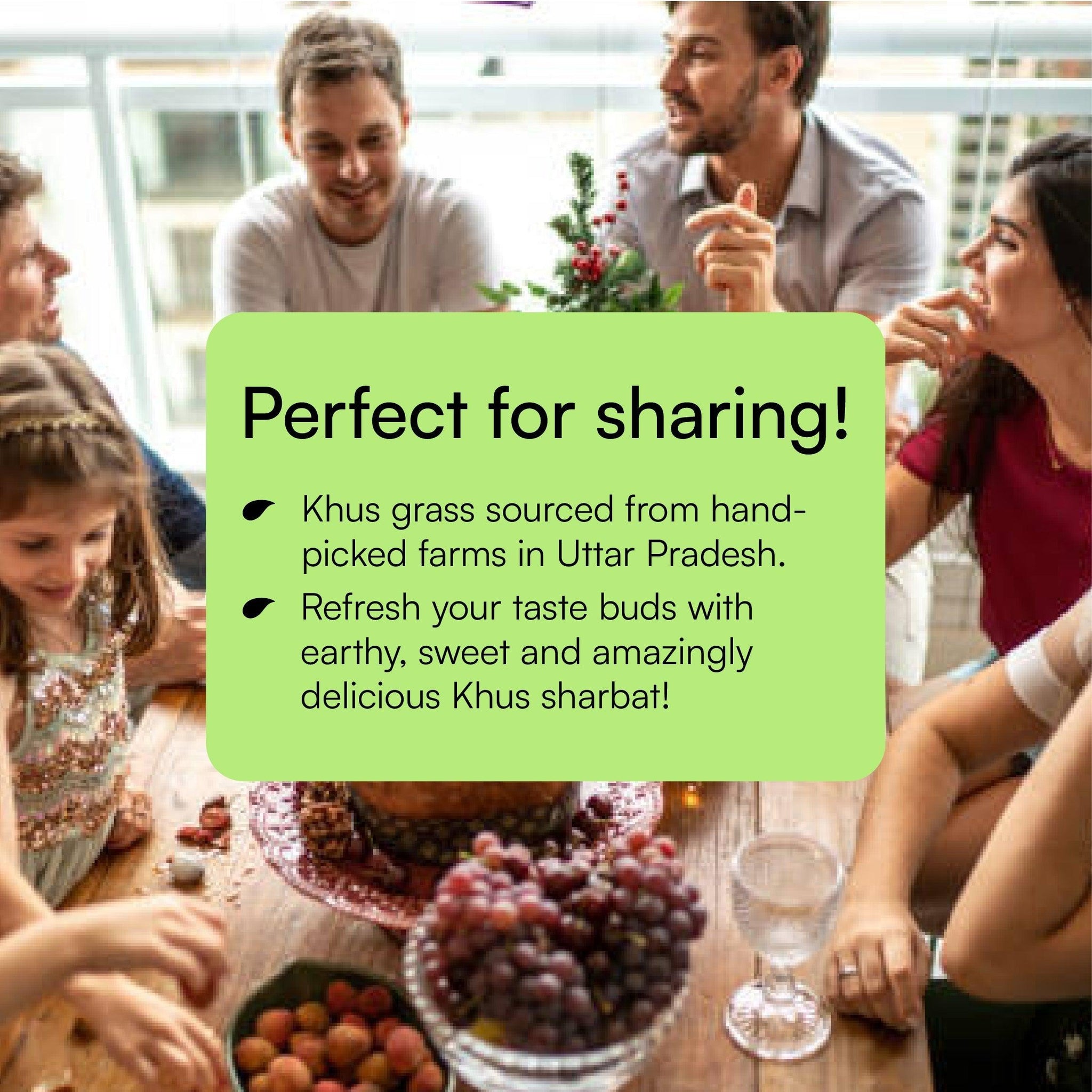 Buy Mapro Khus Sharbat Online