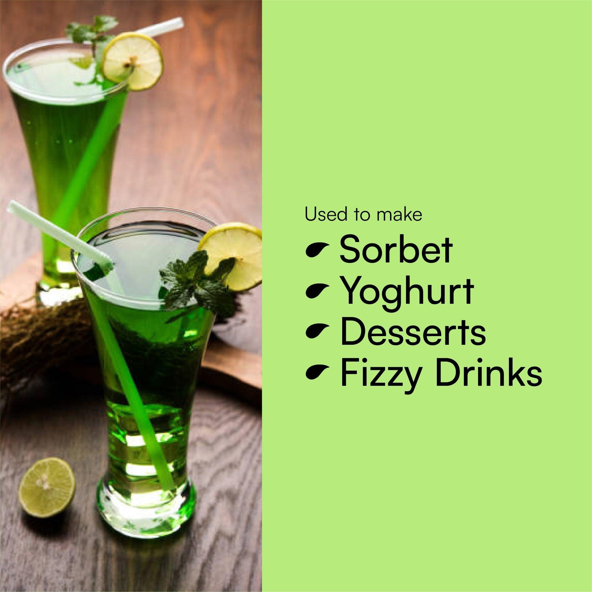 Buy Mapro Khus Sharbat Online